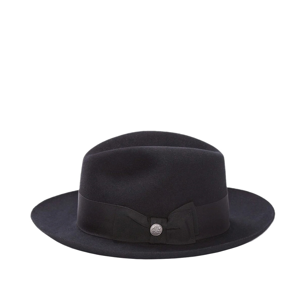 Texana Stetson Temple 6X - El Reparo