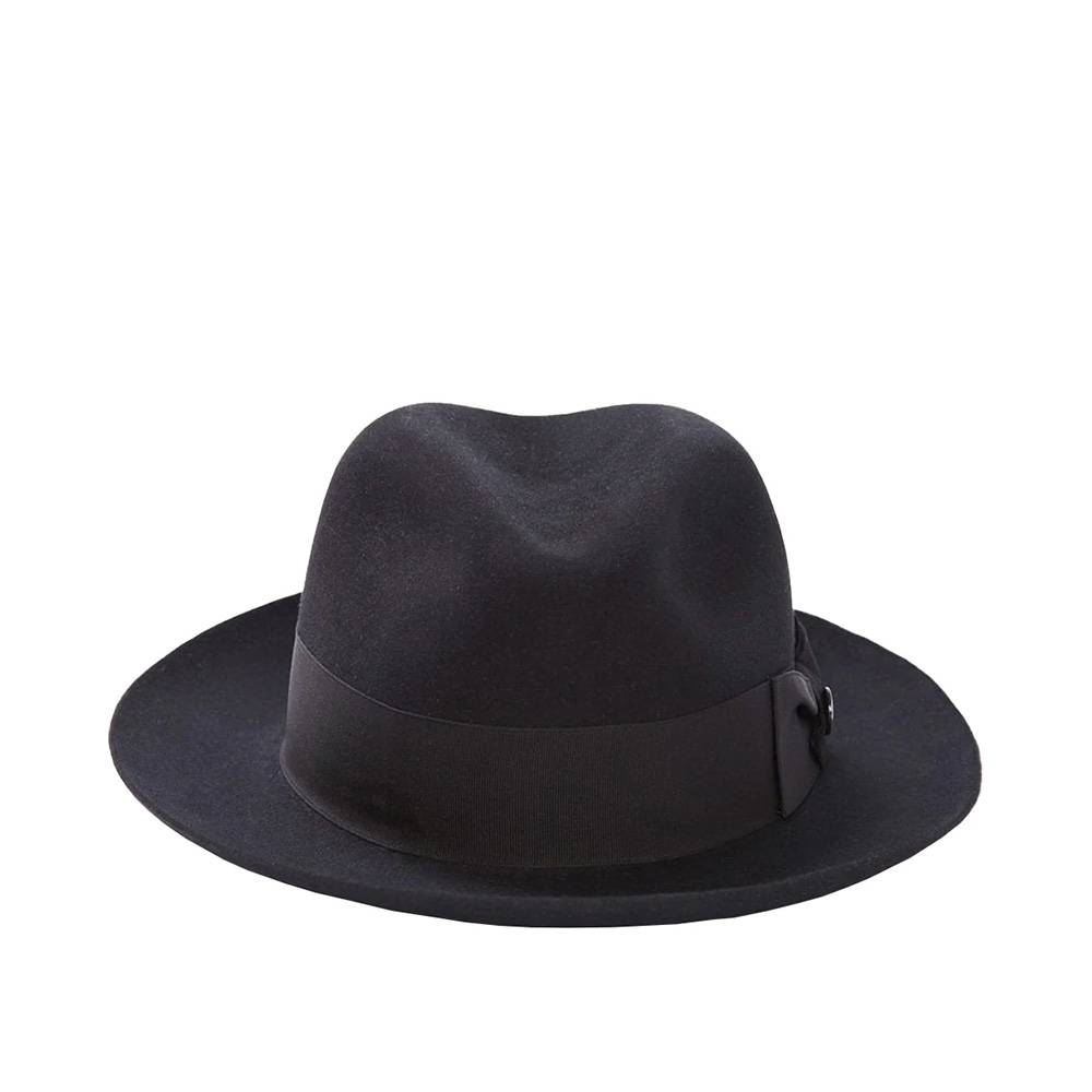 Texana Stetson Temple 6X - El Reparo