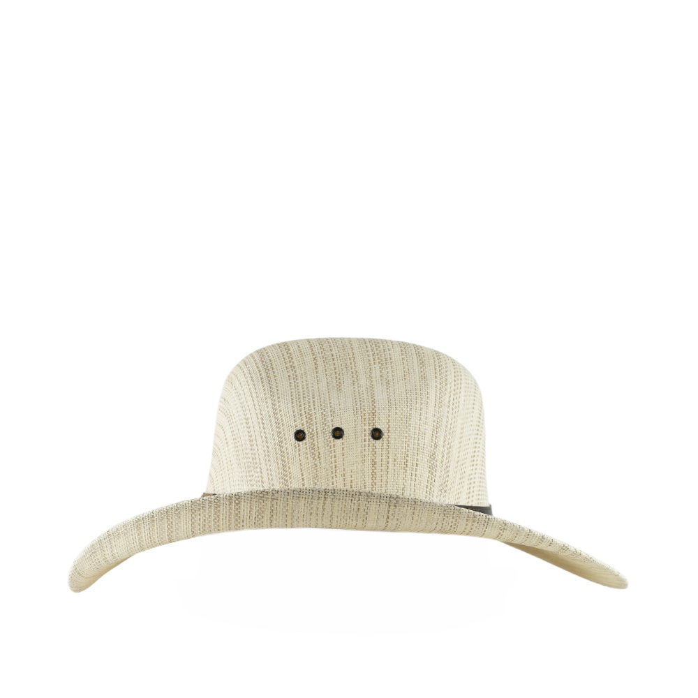 Sombrero El Reparo Estrella Filipino - El Reparo