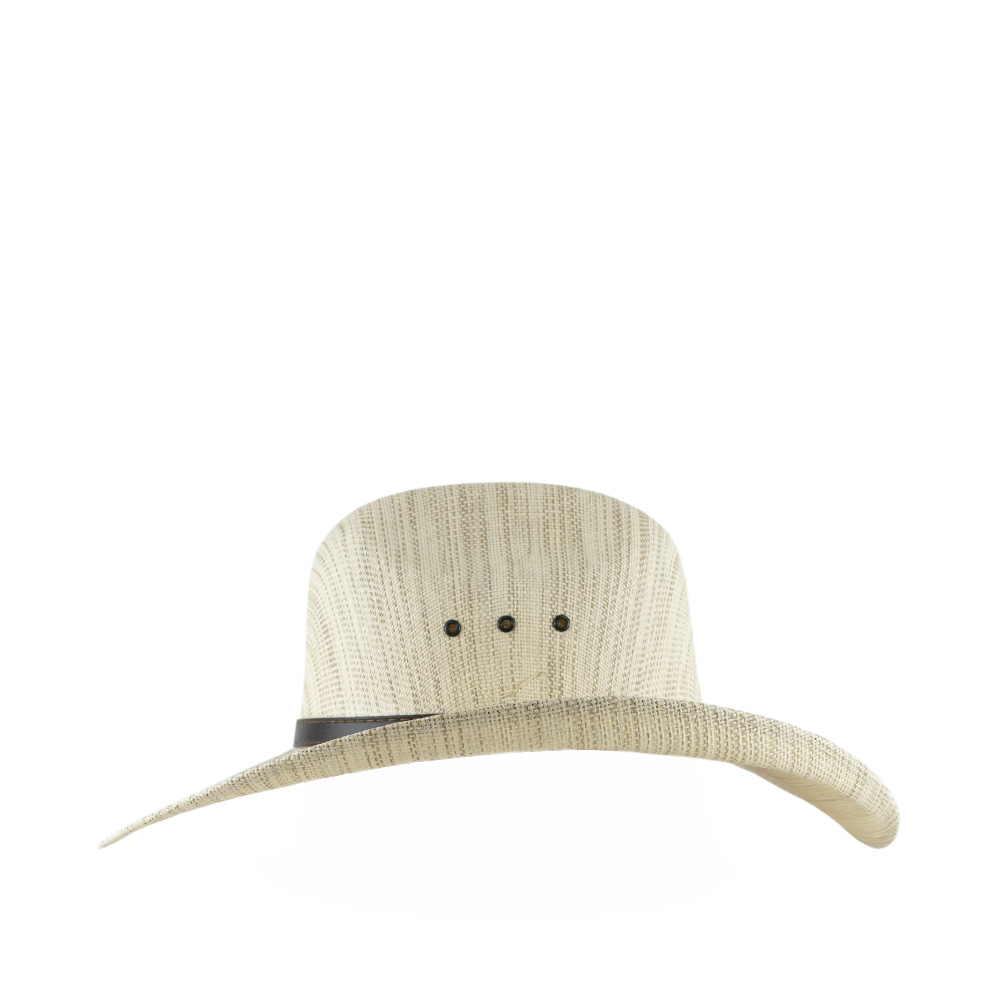 Sombrero El Reparo Estrella Filipino - El Reparo