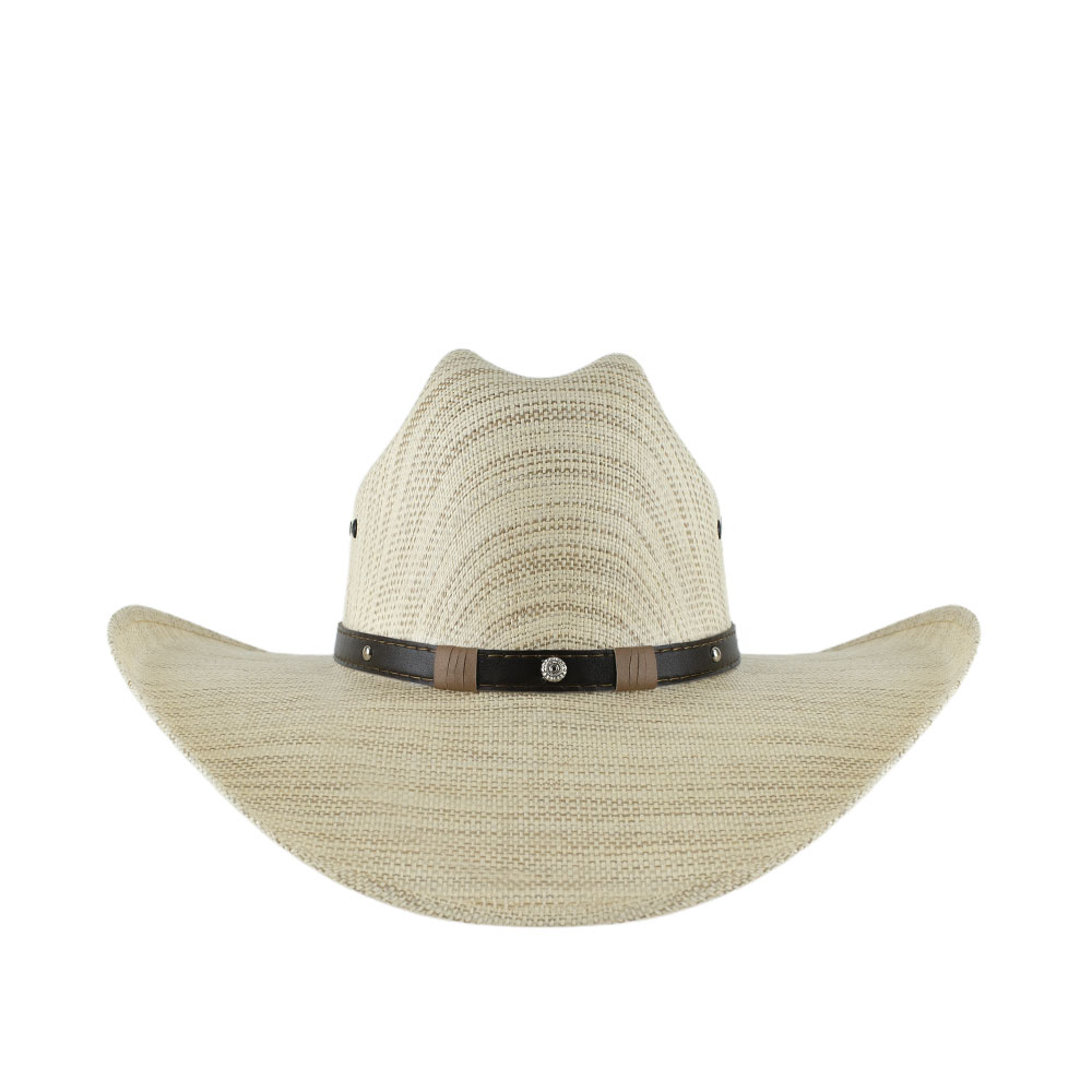 Sombrero El Reparo Estrella Filipino - El Reparo